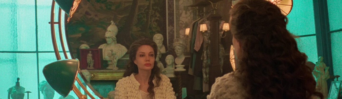 KINO | Splendid Palace